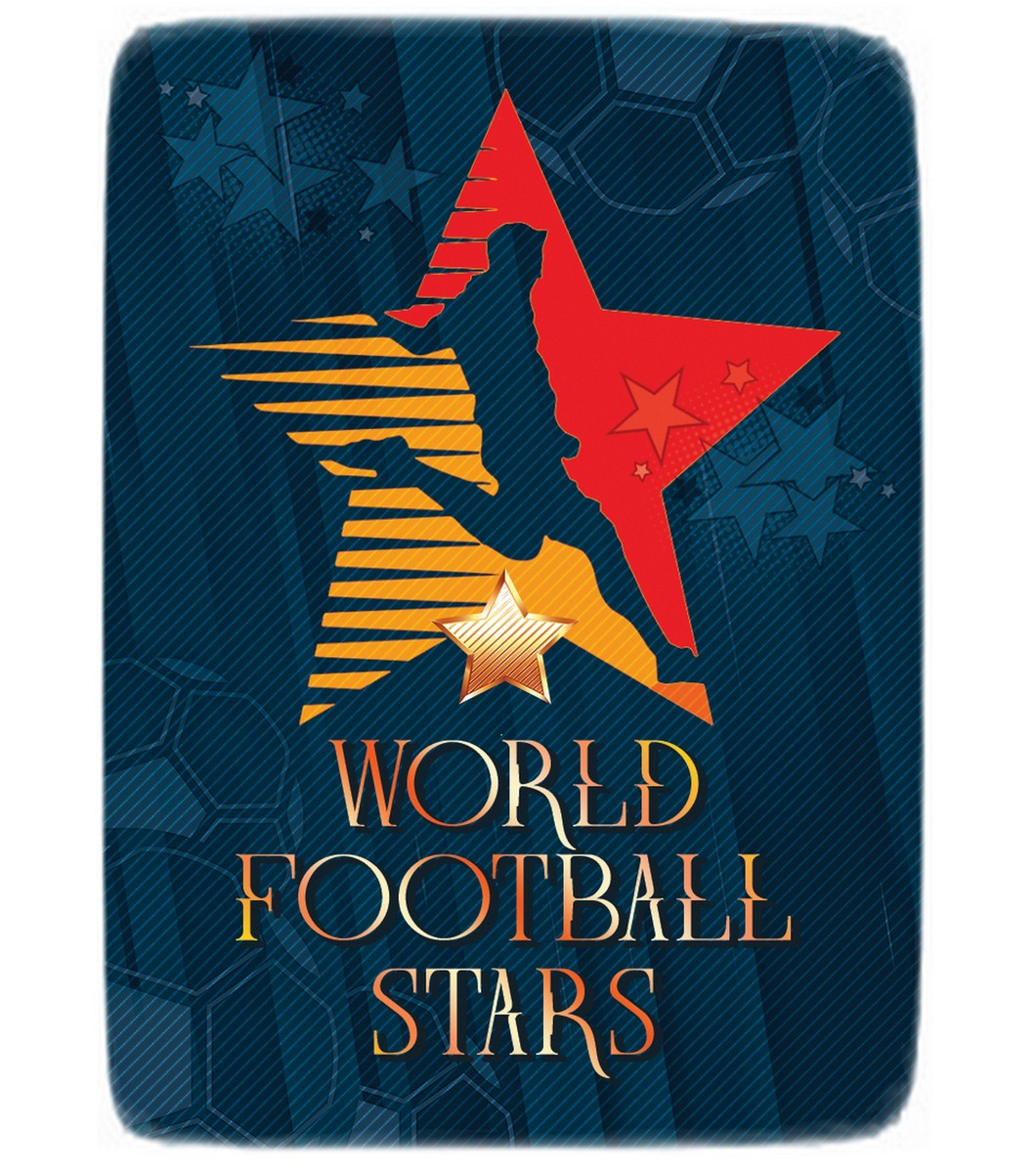 ROBERTO BAGGIO, Italy National Team – Unique Collectible Cards